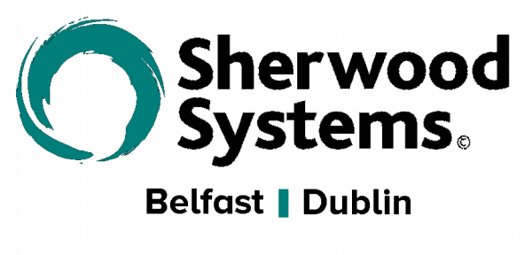 Eque2 Construct - Sherwood Systems