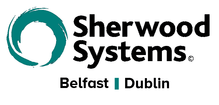 Eque2 Construct - Sherwood Systems
