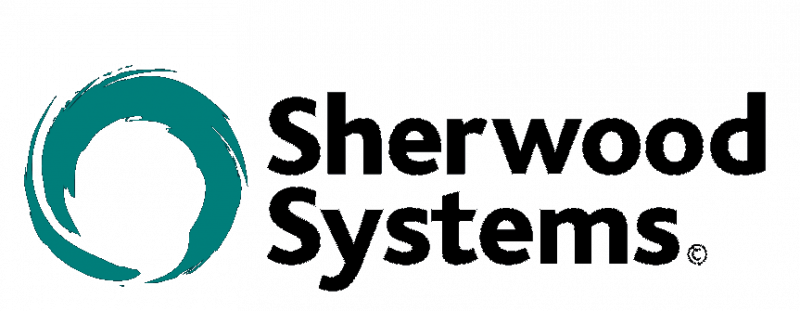 Sherwood Systems - Business Management Solutions Experts