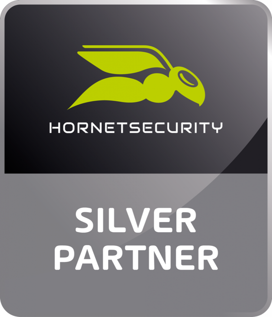 About Us - Sherwood Systems