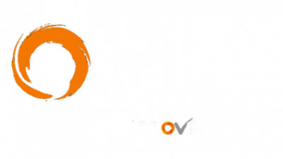 Eque2 Construct - Sherwood Systems